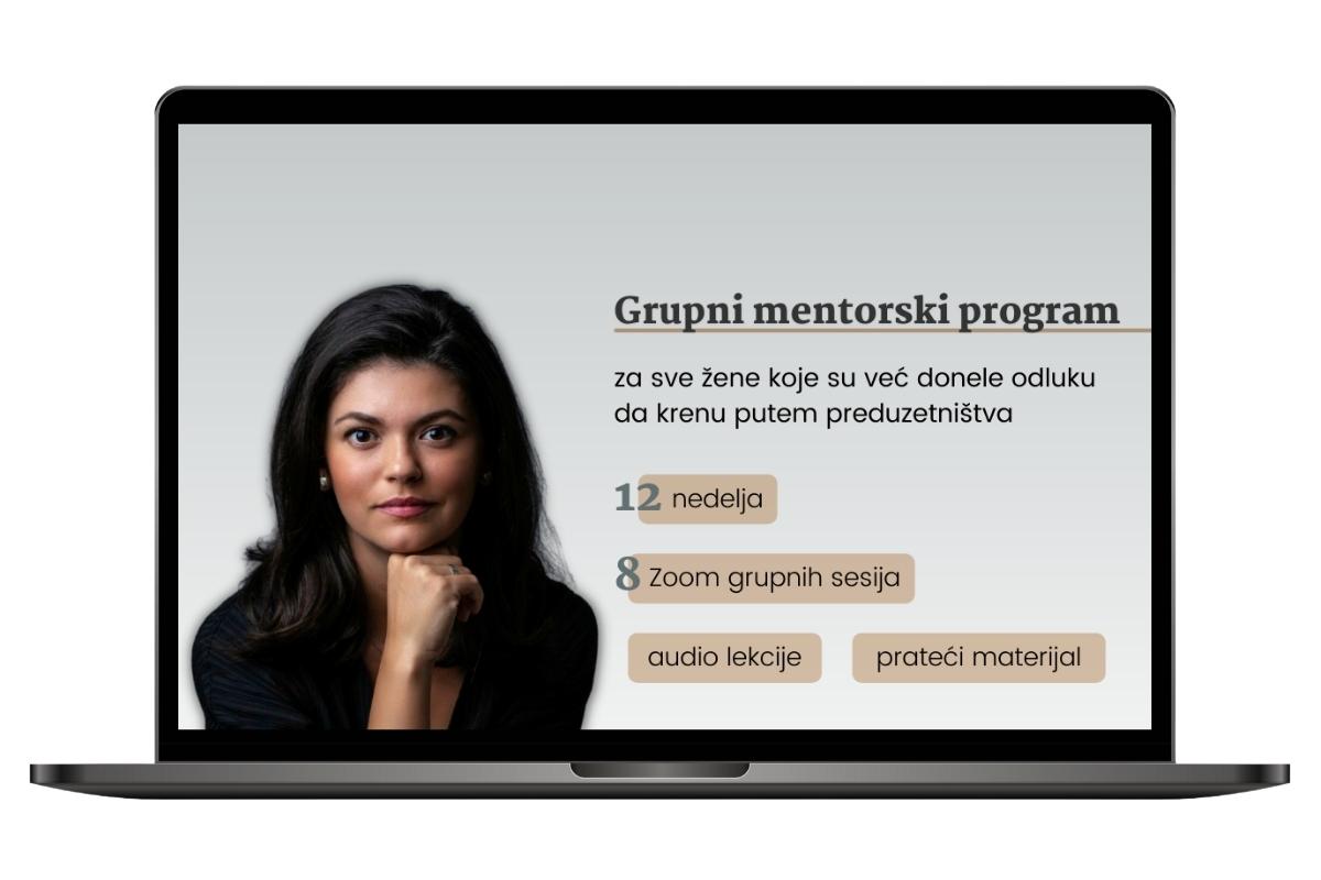 June 2022 – Jovana Jovanović